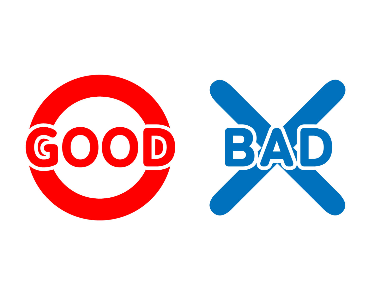 080-0080-1130には要注意？詐欺電話の可能性と対策まとめ | 日々の生活を楽しむ情報サイト