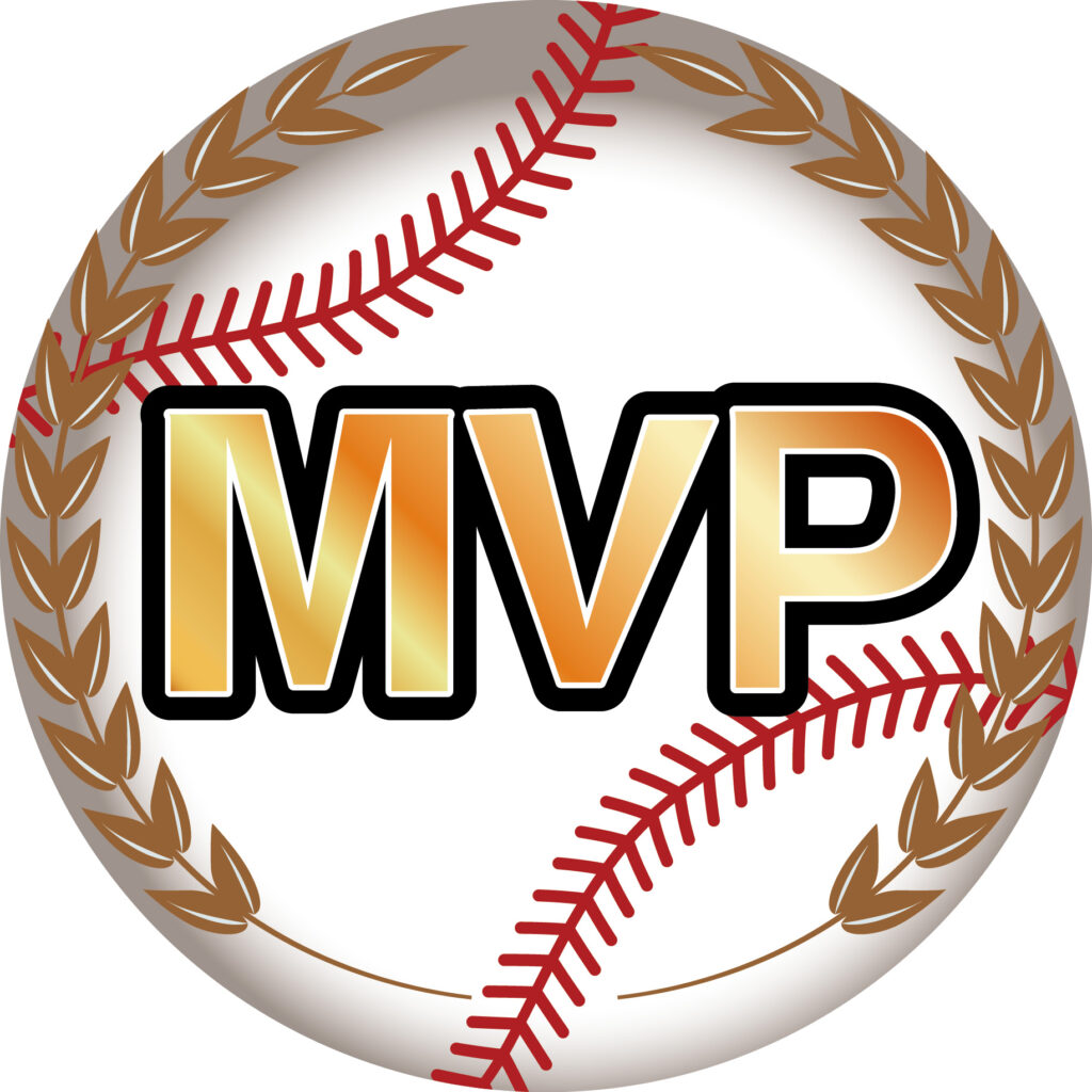 大谷翔平MVP4度目なるか？満票の可能性と最新オッズを徹底予想！ | 日々の生活を楽しむ情報サイト